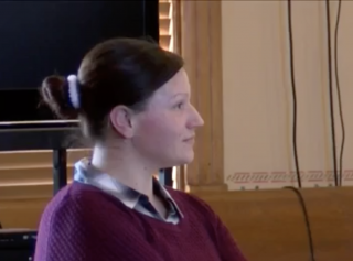 WATCH LIVE: Kelly Marie Cochran Trial | Law & Crime