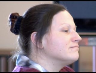 WATCH LIVE: Kelly Marie Cochran Trial Day 4 | Law & Crime