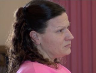 WATCH LIVE: Kelly Cochran Trial Day 6 | Law & Crime