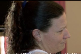 WATCH LIVE: Kelly Cochran Trial Day 7 | Law & Crime