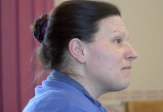 WATCH LIVE: Kelly Cochran Trial Day 8 | Law & Crime