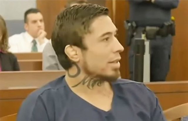 War Machine Attempted Murder Trial Begins | Law & Crime
