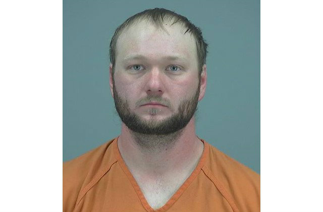 Family Members Says Accused Killer May Have Lured Victim with Fake ...