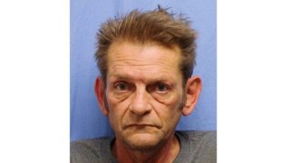 Kansas Shooter Asked Victims About Their Visa Status Before Opening ...