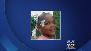 Man Gets 15 to 40 Years After Plea in Death of Girl, 6 | Law & Crime