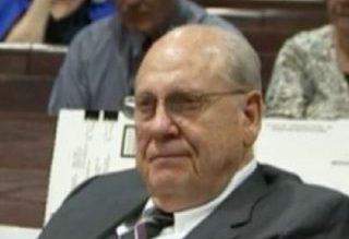 Curtis Reeves Closing Arguments WATCH LIVE STREAM | Law & Crime