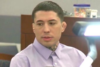 War Machine Trial Day 3 WATCH LIVE STREAM | Law & Crime