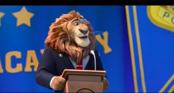 Writer's Lawsuit Says Disney Copied His Plans for 'Zootopia' | Law & Crime