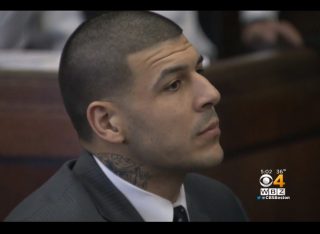 Aaron Hernandez Murder Trial Day 16 WATCH LIVE STREAM | Law & Crime