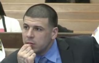 Aaron Hernandez Murder Trial Day 19 WATCH LIVE STREAM | Law & Crime