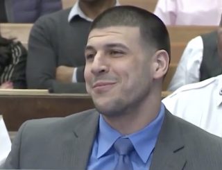 Aaron Hernandez Murder Trial Day 21 WATCH LIVE STREAM | Law & Crime