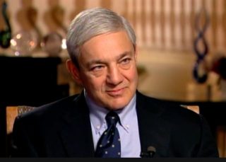 How Former PSU President Graham Spanier Got Convicted For Something He ...