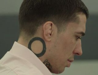 War Machine Trial Day 5 WATCH LIVE STREAM | Law & Crime