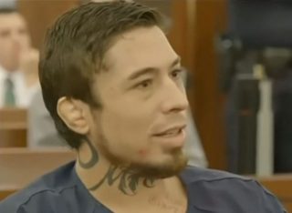 War Machine Attempted Murder Trial | Law & Crime