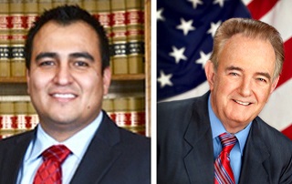 Hispanic Council Member Not Having It After White Mayor Calls Him 'Boy ...