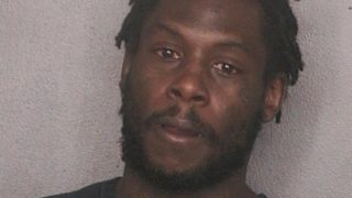 Ex-NFL Player Gets Probation After Arrest Last Year | Law & Crime