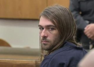 David Creato Murder Trial Day 1 WATCH LIVE STREAM | Law & Crime