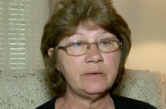 Lunch Lady Fired After Giving Free Food to Kids Who Couldn't Afford ...
