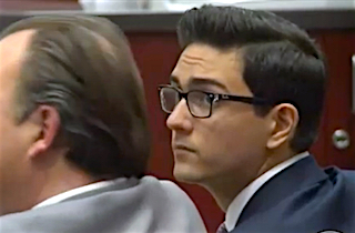 Steven Jones Murder Trial Day 6 WATCH LIVE STREAM | Law & Crime