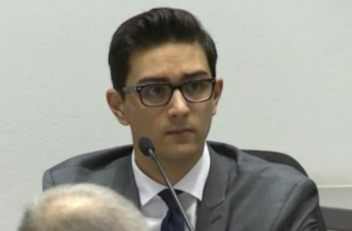 Steven Jones Murder Trial Closing Arguments LIVE STREAM | Law & Crime