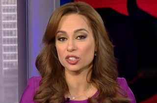 Julie Roginsky Sues Fox News Over Sexual Harassment Claims | Law & Crime