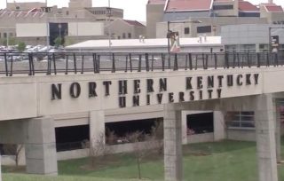 Fmr College Student Made Up Cancer Story, Duped Classmates into ...