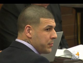 WATCH LIVE: Aaron Hernandez Murder Trial Day 23 | Law & Crime