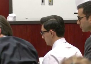 Steven Jones Murder Trial Day 2 WATCH LIVE STREAM | Law & Crime