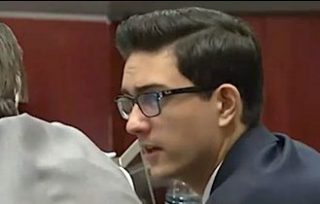 Steven Jones Murder Trial Day 7 WATCH LIVE STREAM | Law & Crime