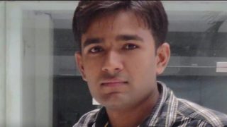 Dunkin' Donuts Slaying Suspect Now on FBI's 'Most Wanted' | Law & Crime