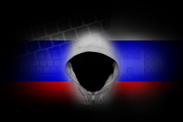 Alleged Russian Hacker Arrested in Spain at U.S. Request | Law & Crime