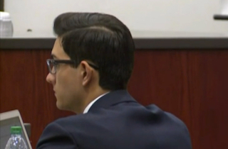 Steven Jones Murder Trial Day 3 WATCH LIVE STREAM | Law & Crime