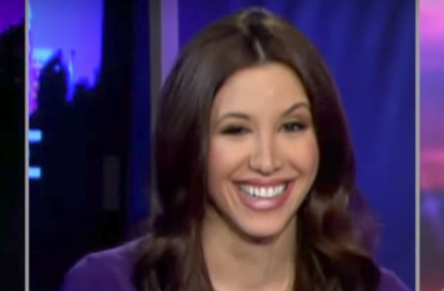 Diana Falzone Sues Fox News over Demotion | Law & Crime