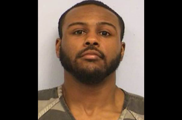 University of Texas Stabbings Put Campus Carry Law to Test | Law & Crime