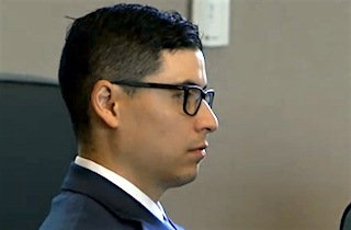 LIVE: Tai Chan (Cop Kills Partner) Trial Day 3 | Law & Crime