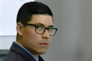 LIVE: Tai Chan (Cop Kills Partner) Trial Day 6 | Law & Crime