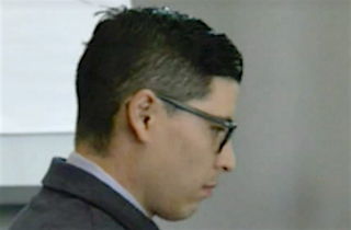 LIVE: Tai Chan (Cop Kills Partner) Trial Day 8 | Law & Crime