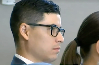 LIVE: Tai Chan (Cop Kills Partner) Trial Day 9 | Law & Crime