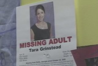 Ryan Duke Arraignment Tara Grinstead Murder WATCH LIVE STREAM | Law & Crime