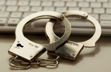 Playpen Creator Steven W. Chase Sentenced | Law & Crime