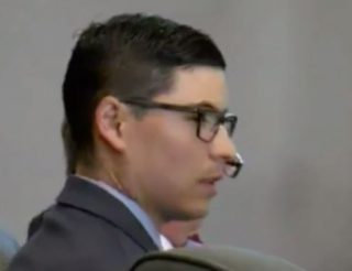 Tai Chan Testifies at Trial WATCH LIVE STREAM | Law & Crime