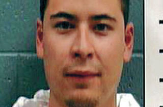 Opening Statements Tai Chan Murder Trial WATCH LIVE STREAM | Law & Crime