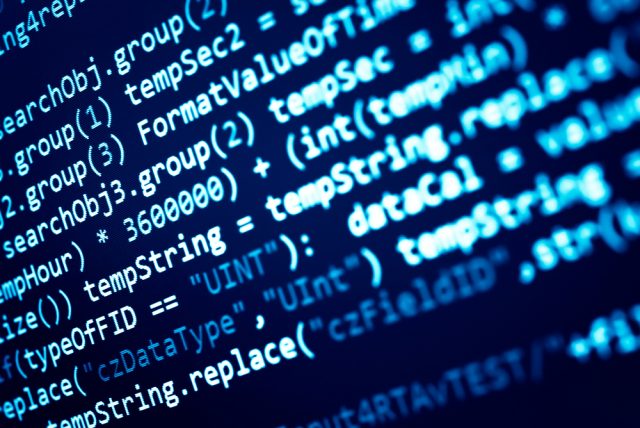 Justice By Algorithm? Computerized Sentencing Programs Yield ...