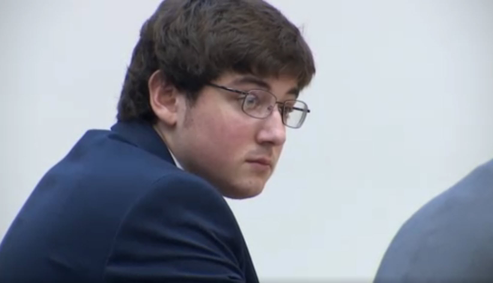 WATCH: Closing Arguments In Deadly Road Rage Beating Case | Law & Crime