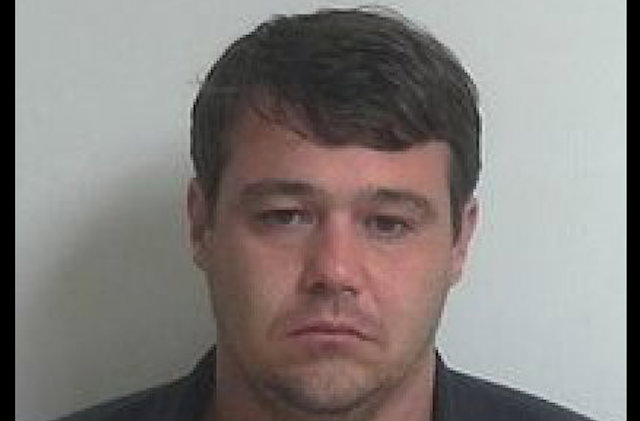 Mock-Wrestling Between Former Marines Escalated to Fatal Shooting ...