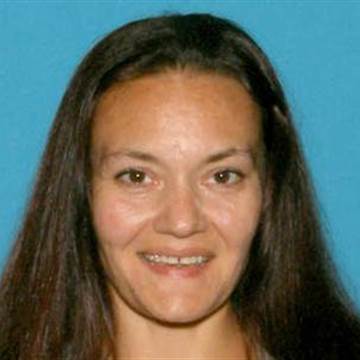 Bella Bond's Mother to be Sentenced in Connection to Baby Death | Law ...