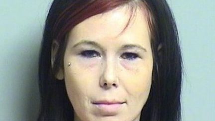 Law & Crime - Law and Crime News - Part 1937