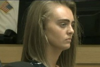 WATCH LIVE STREAM: Michelle Carter Sentencing | Law & Crime
