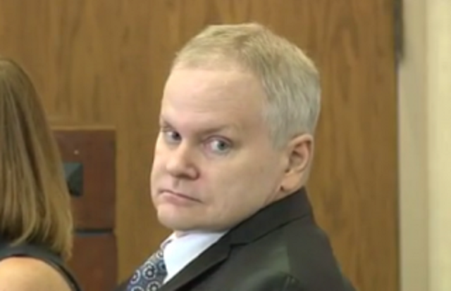 Disability Attorney Who Bilked $600M from Gov't Disappears | Law & Crime