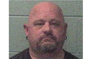 Former South Carolina Police Chief Charged with Robbing Bank | Law & Crime